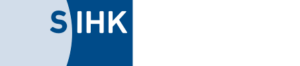 Howmet Tital GmbH – IHK Weltmarktführer
