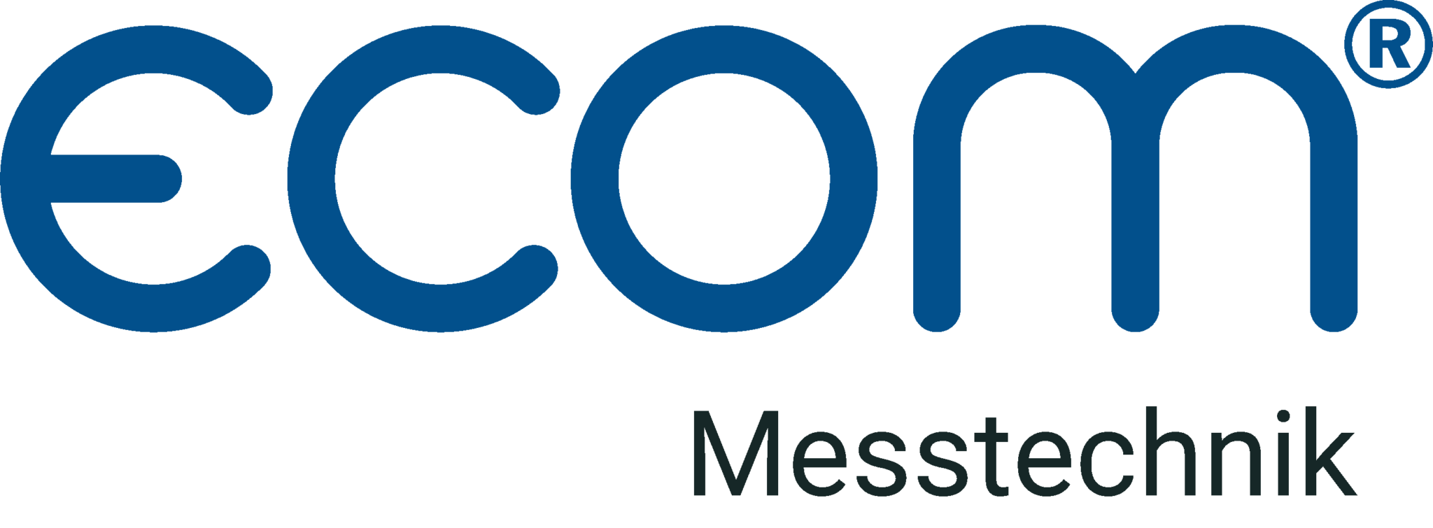 ecom – IHK Weltmarktführer