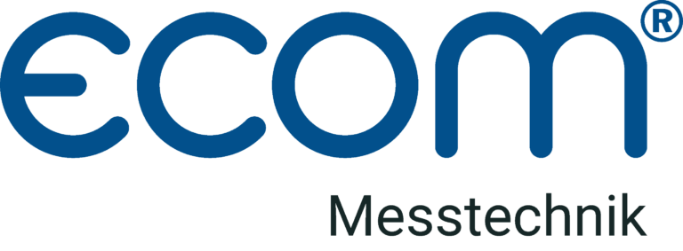 ecom – IHK Weltmarktführer