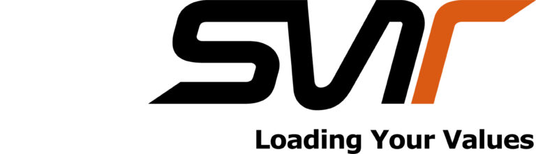 SVT – IHK Weltmarktführer