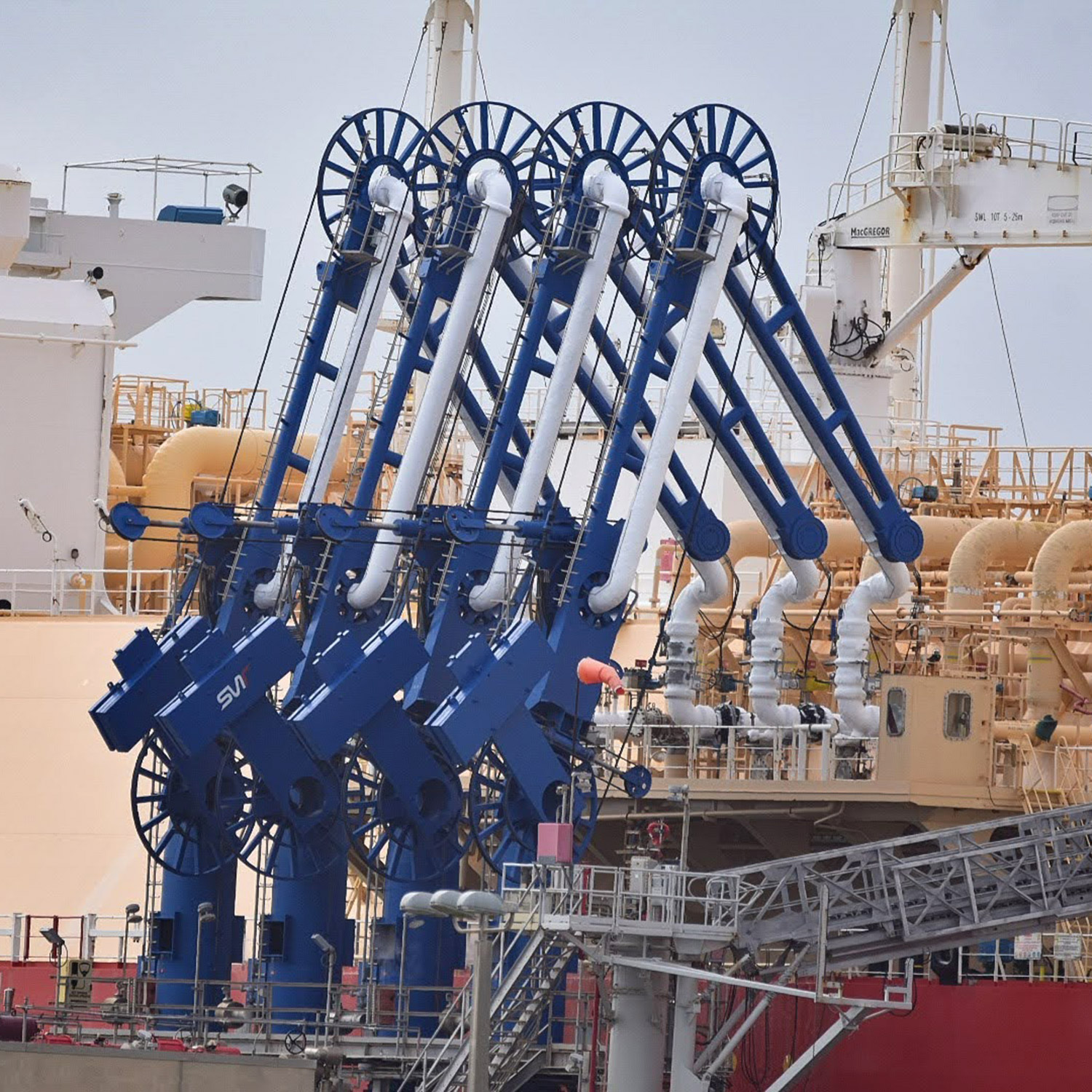 SVT – IHK Weltmarktführer