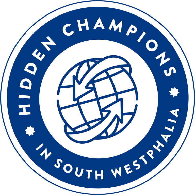 Goodrich Lighting Systems – IHK Weltmarktführer