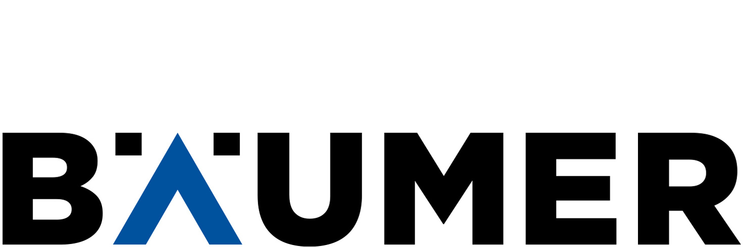 Bäumer – IHK Weltmarktführer