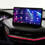 BHTC – IHK Weltmarktführer