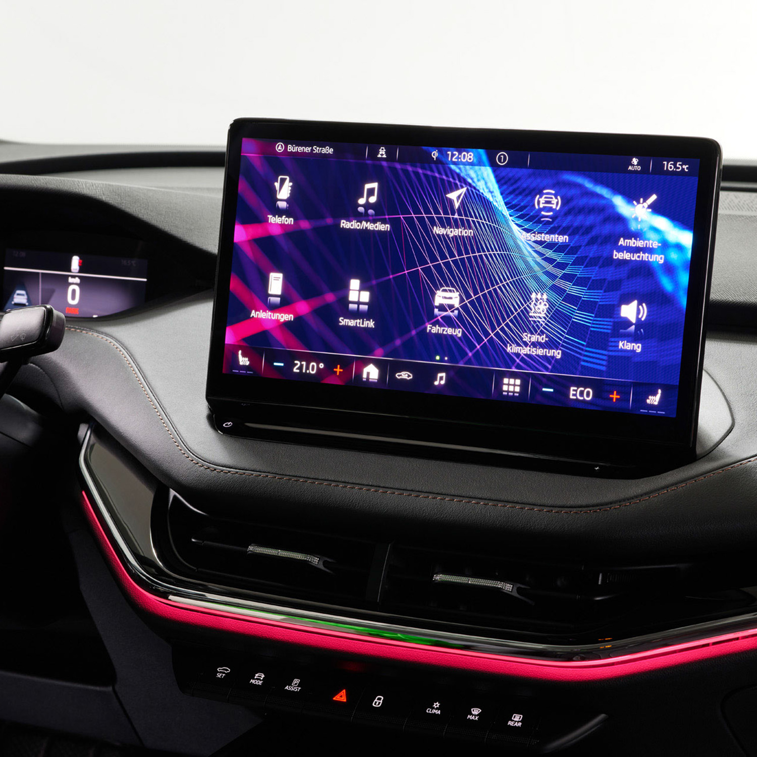 BHTC – IHK Weltmarktführer