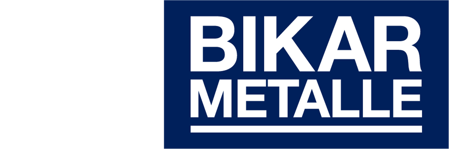 BIKAR-METALLE GmbH – IHK Weltmarktführer