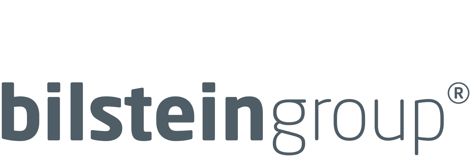 bilstein group – IHK Weltmarktführer