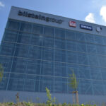 bilstein group – IHK Weltmarktführer