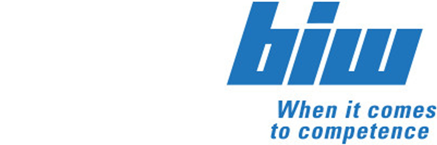 BIW Isolierstoffe – IHK Weltmarktführer