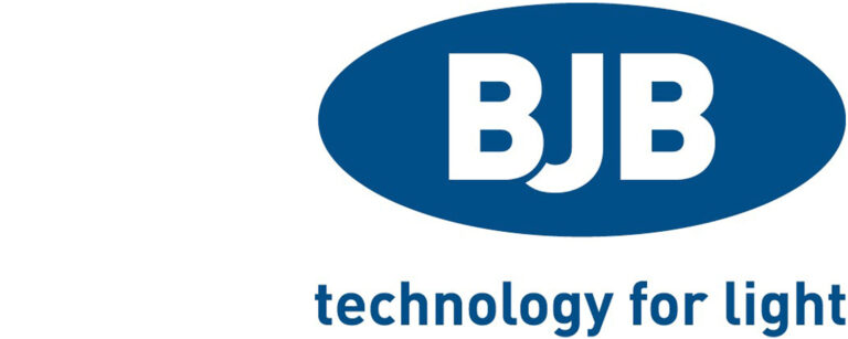 BJB – IHK Weltmarktführer