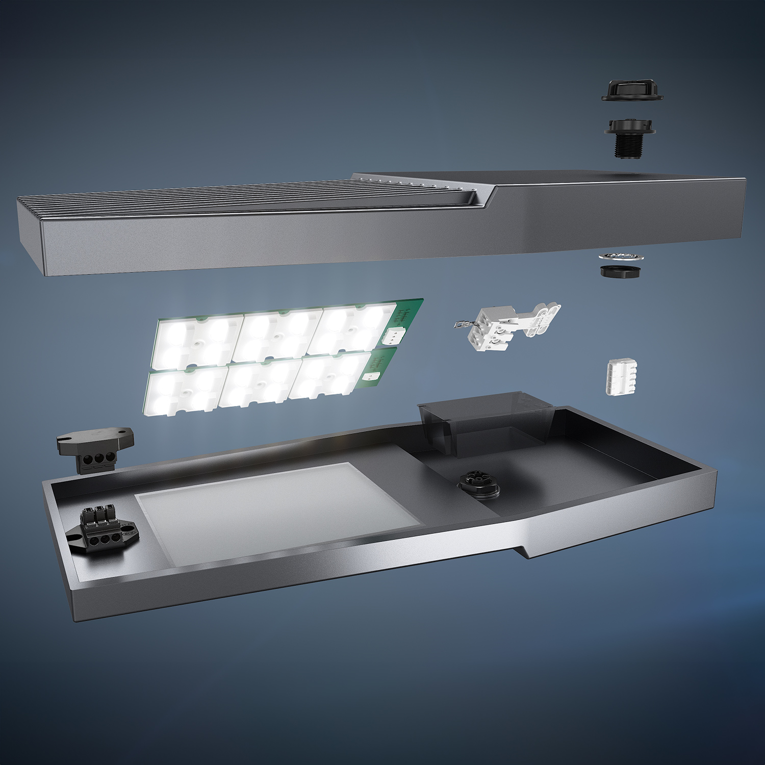 BJB – IHK Weltmarktführer