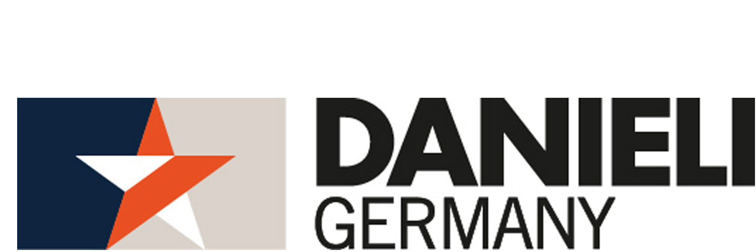 Danieli – IHK Weltmarktführer