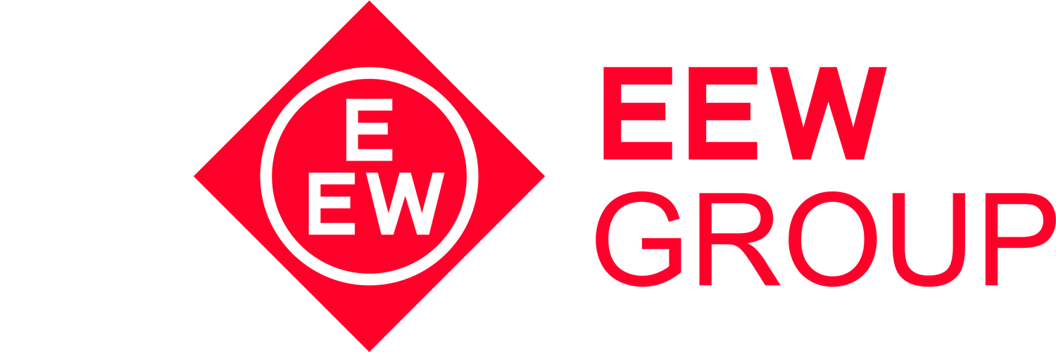 EEW Group – IHK Weltmarktführer