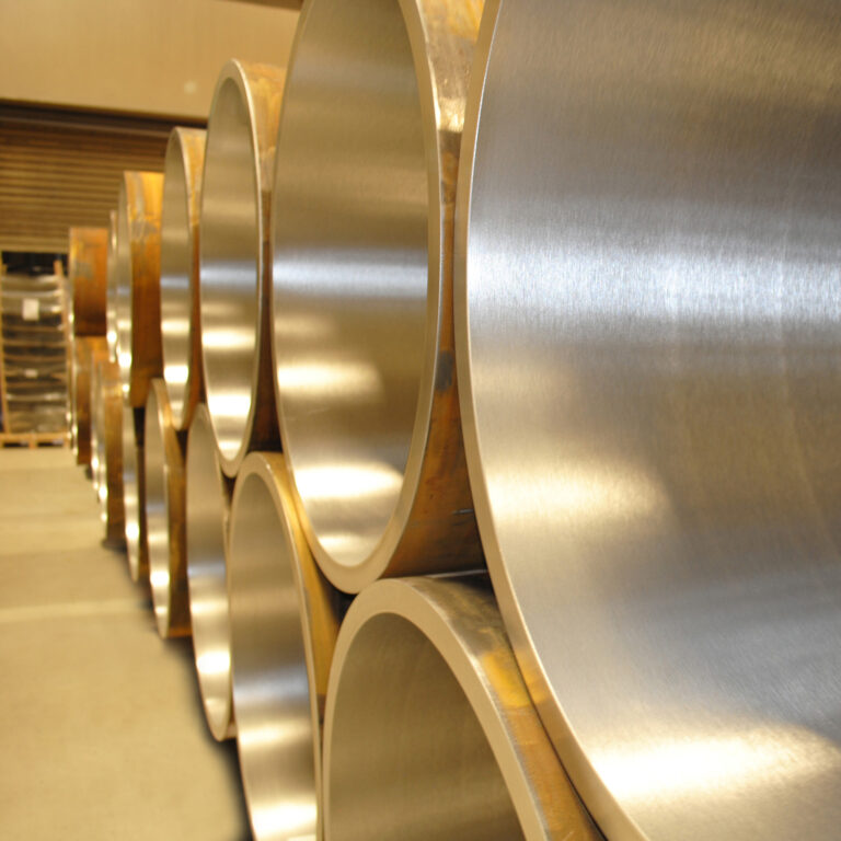 EEW Group – IHK Weltmarktführer