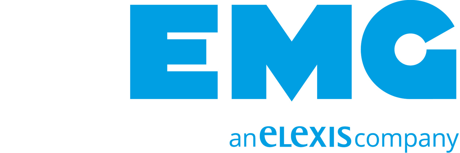 EMG – IHK Weltmarktführer
