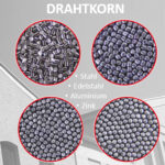 FROHN – IHK Weltmarktführer