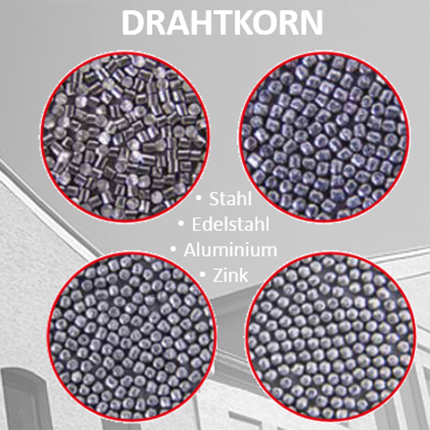 FROHN – IHK Weltmarktführer