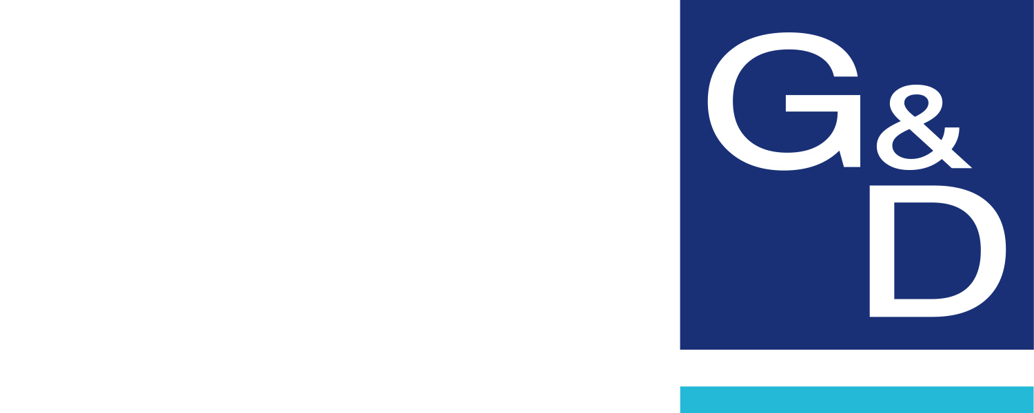 Guntermann & Drunck GmbH – IHK Weltmarktführer