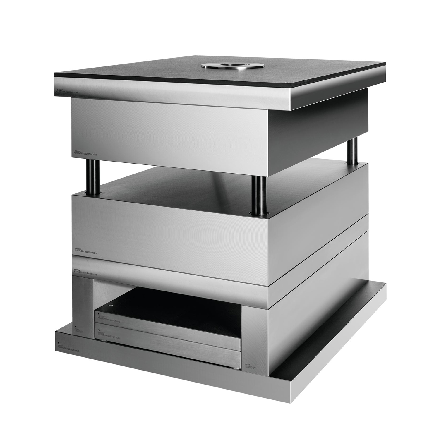 Hasco – IHK Weltmarktführer