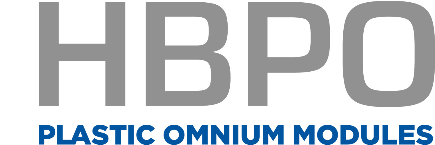 HBPO GmbH – IHK Weltmarktführer