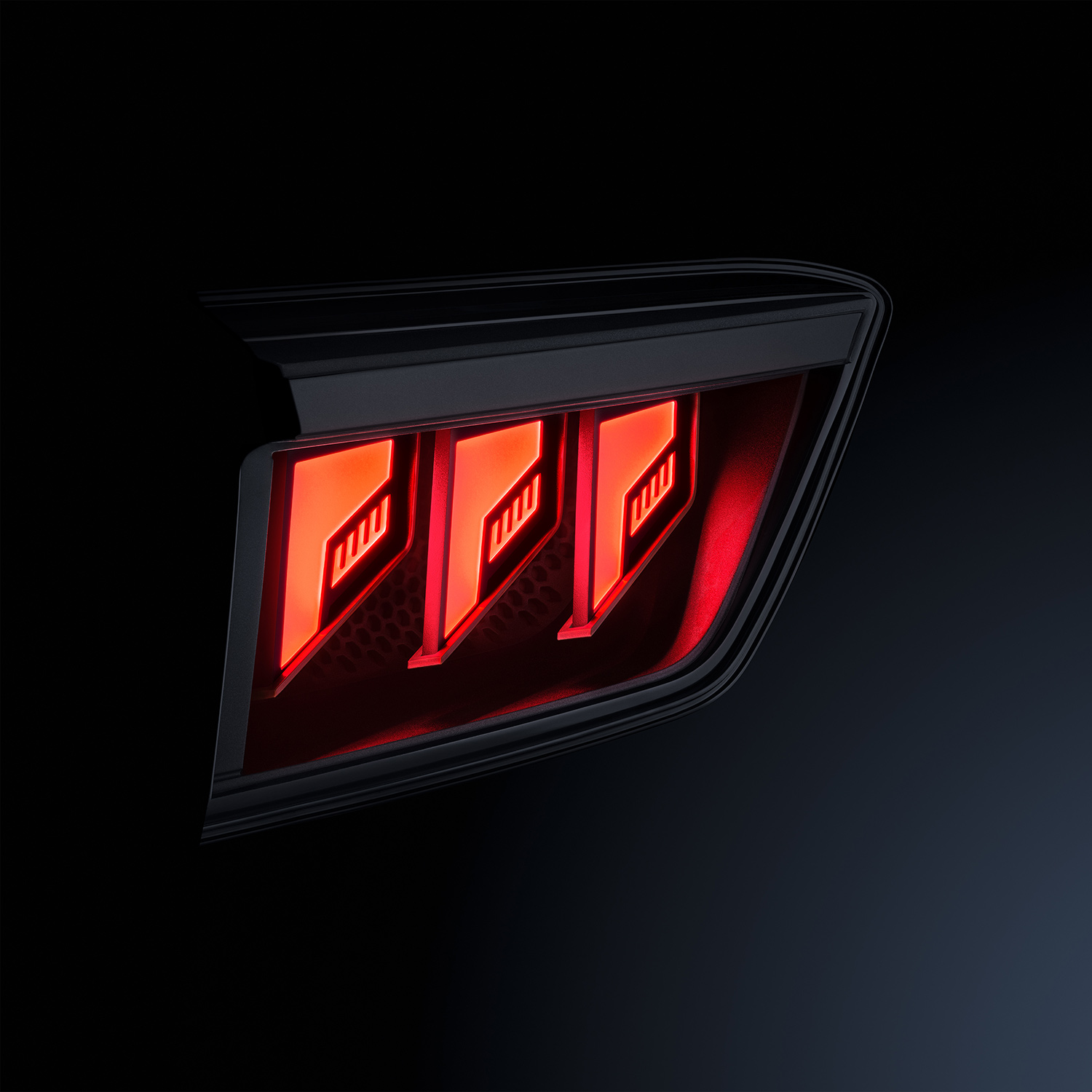 HELLA – IHK Weltmarktführer