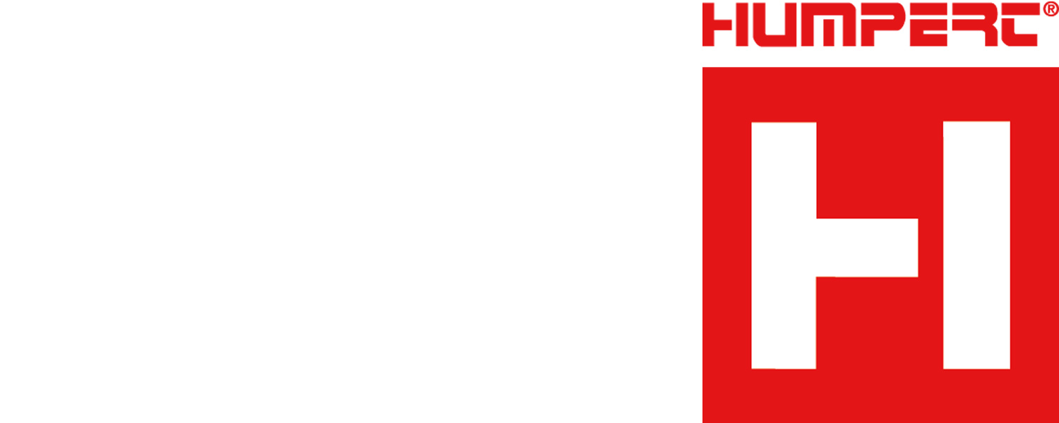 Humpert – IHK Weltmarktführer