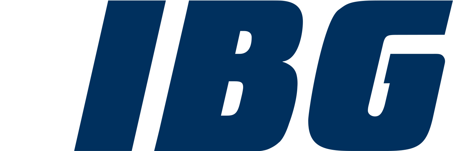 IBG Automation GmbH – IHK Weltmarktführer