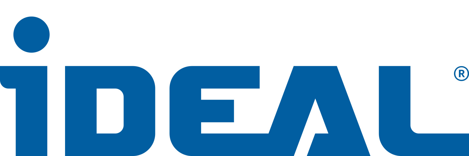 IDEAL-Werk – IHK Weltmarktführer