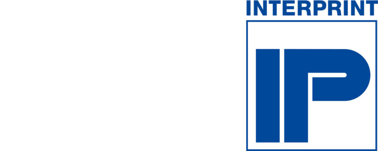 Interprint – IHK Weltmarktführer