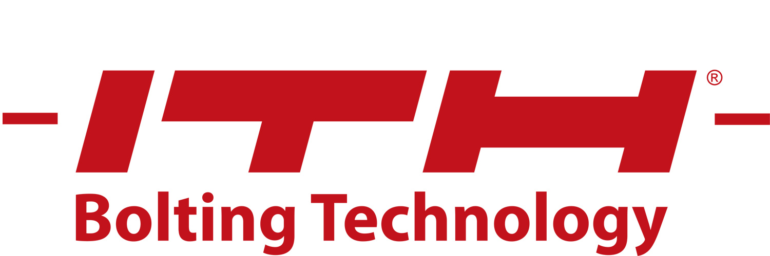 ITH Schraubtechnik – IHK Weltmarktführer