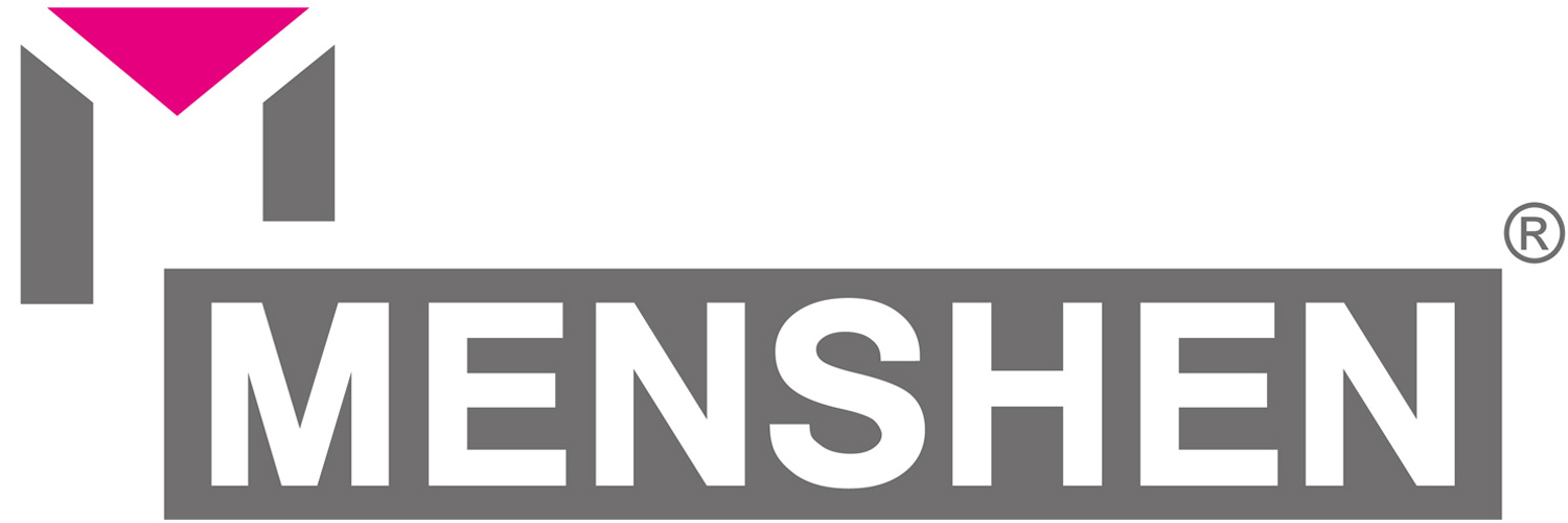 MENSHEN – IHK Weltmarktführer