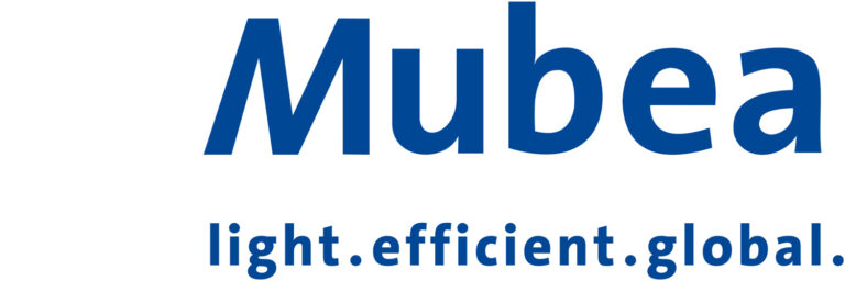 Mubea – IHK Weltmarktführer