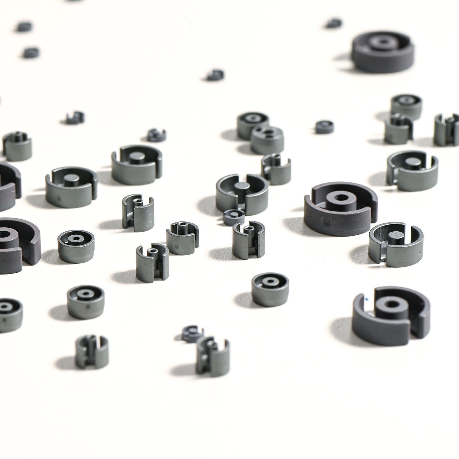 Neosid – IHK Weltmarktführer