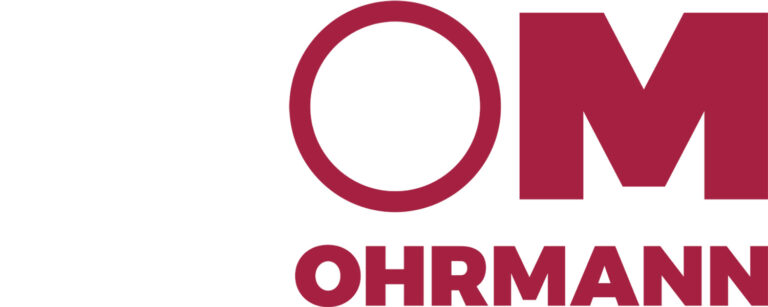 OHRMANN – IHK Weltmarktführer