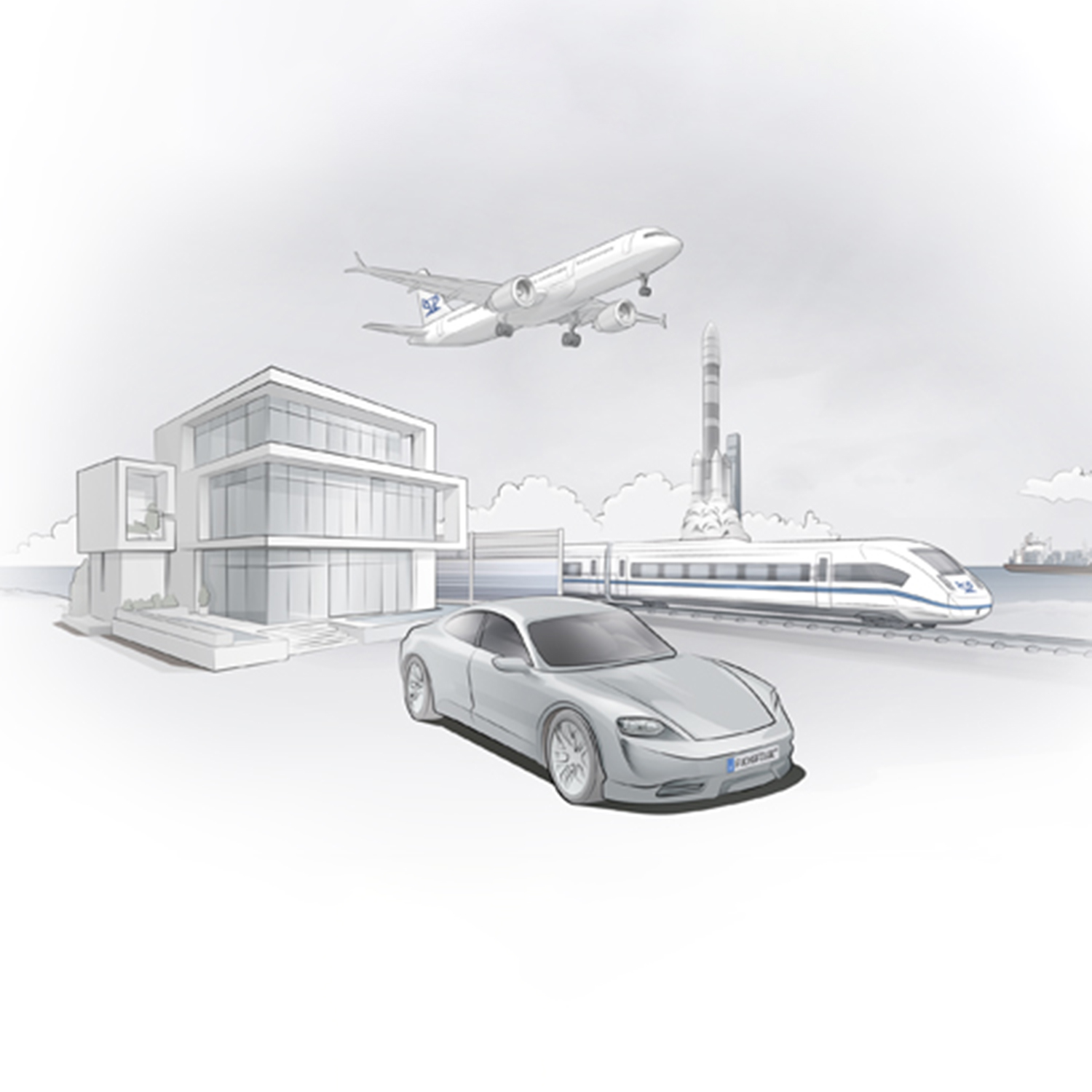 OTTO FUCHS – IHK Weltmarktführer