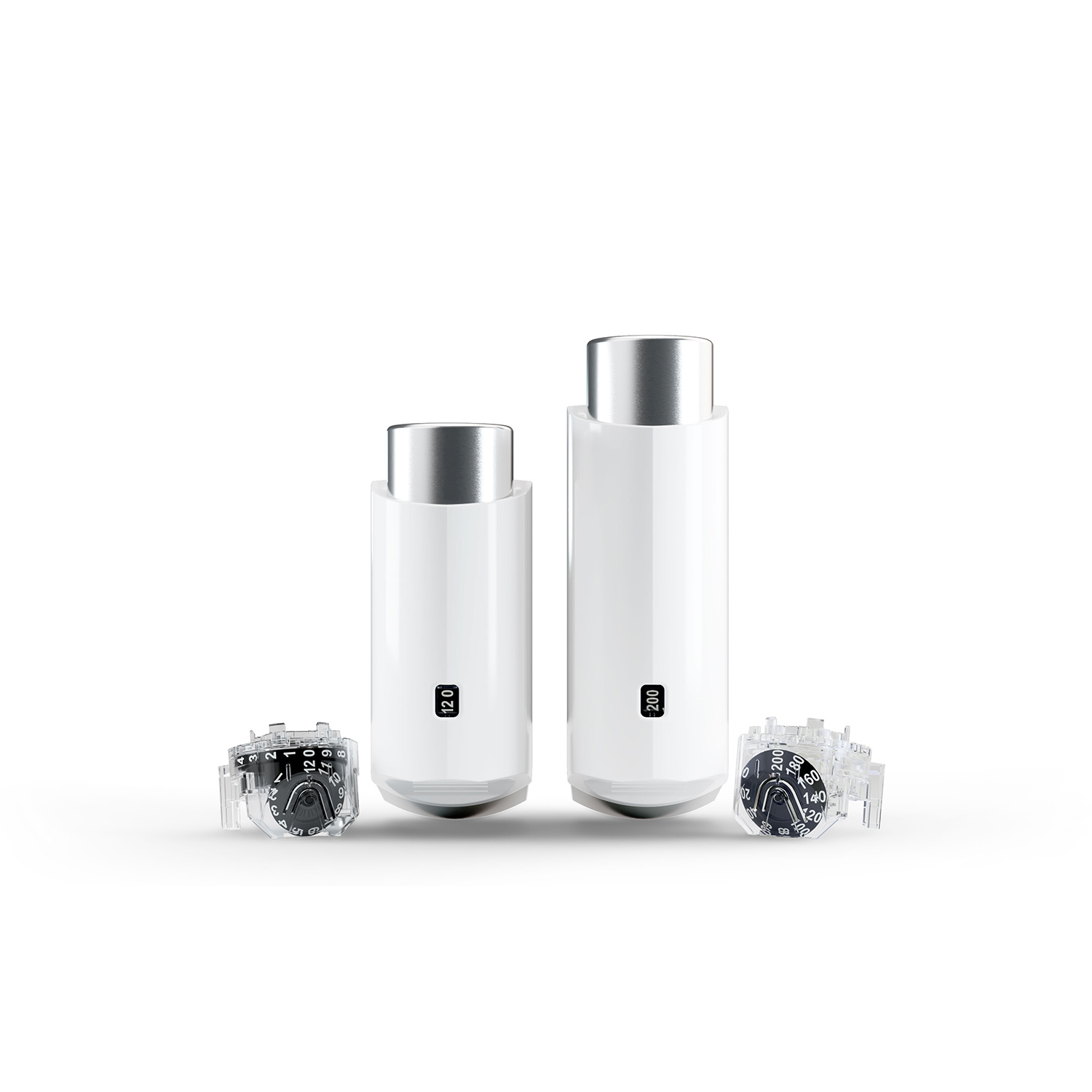 H&T Presspart – IHK Weltmarktführer