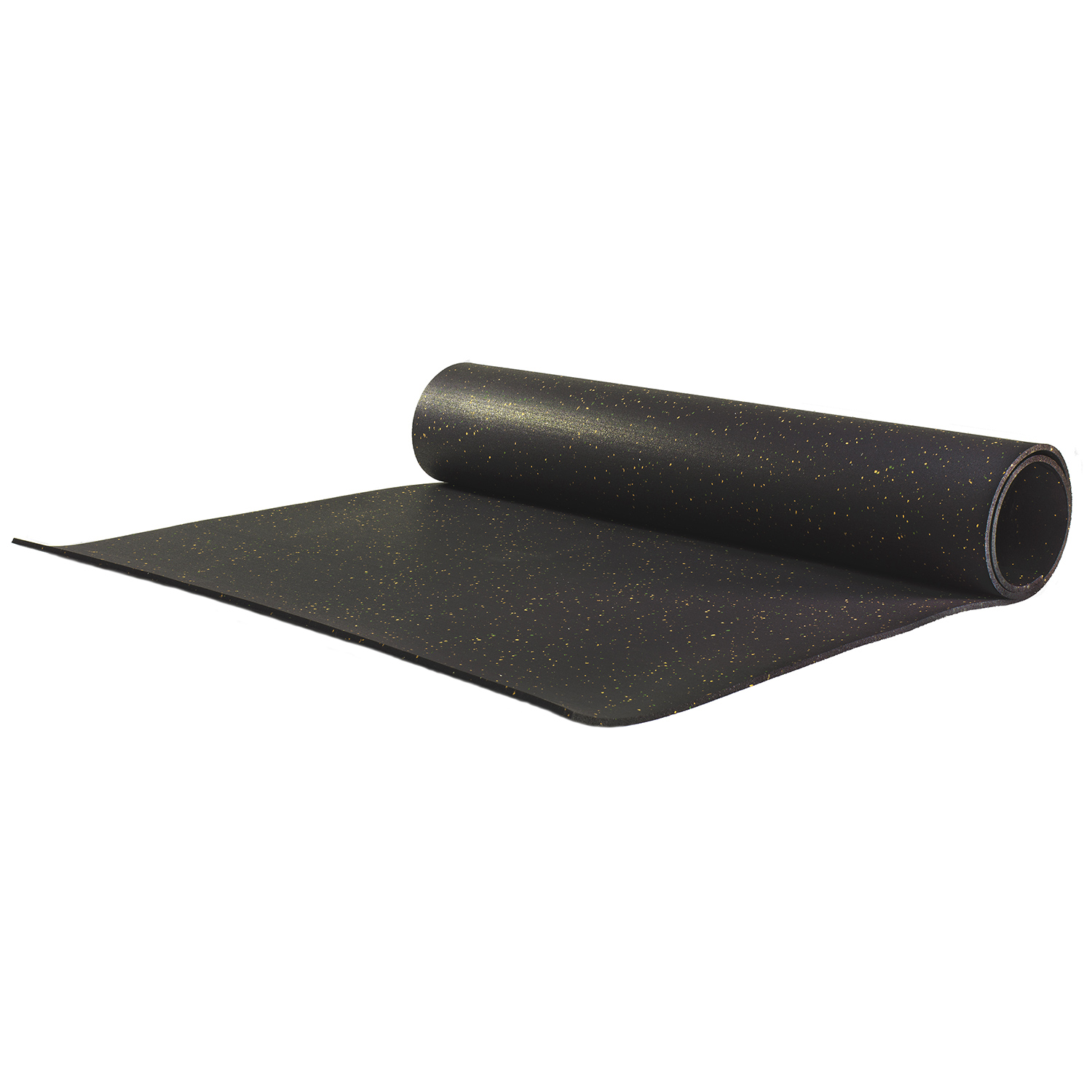 Regupol – IHK Weltmarktführer