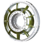 Howmet Tital GmbH – IHK Weltmarktführer