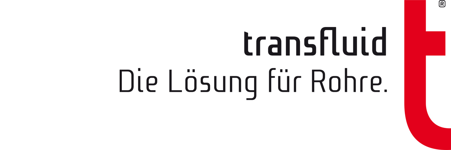 Transfluid – IHK Weltmarktführer