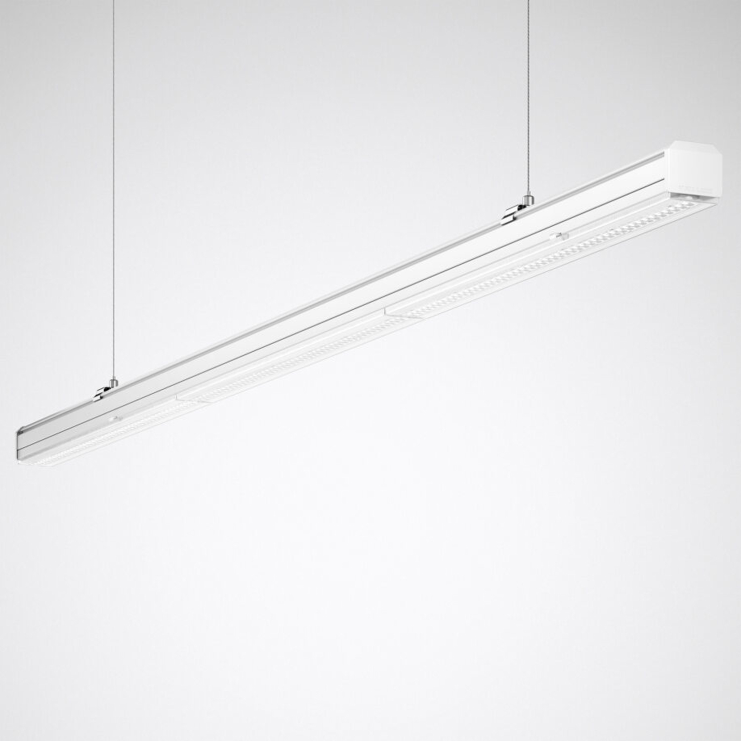 TRILUX – IHK Weltmarktführer