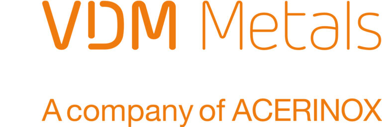 VDM Metals – IHK Weltmarktführer