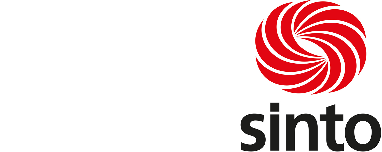 Wagner Sinto – IHK Weltmarktführer