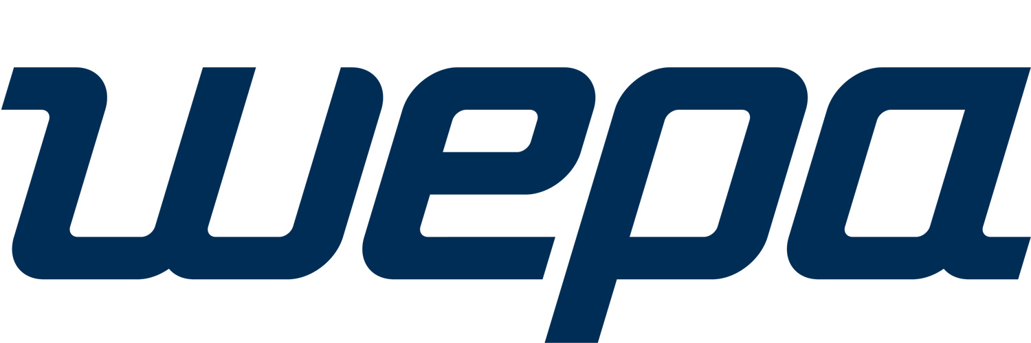 WEPA Gruppe – IHK Weltmarktführer