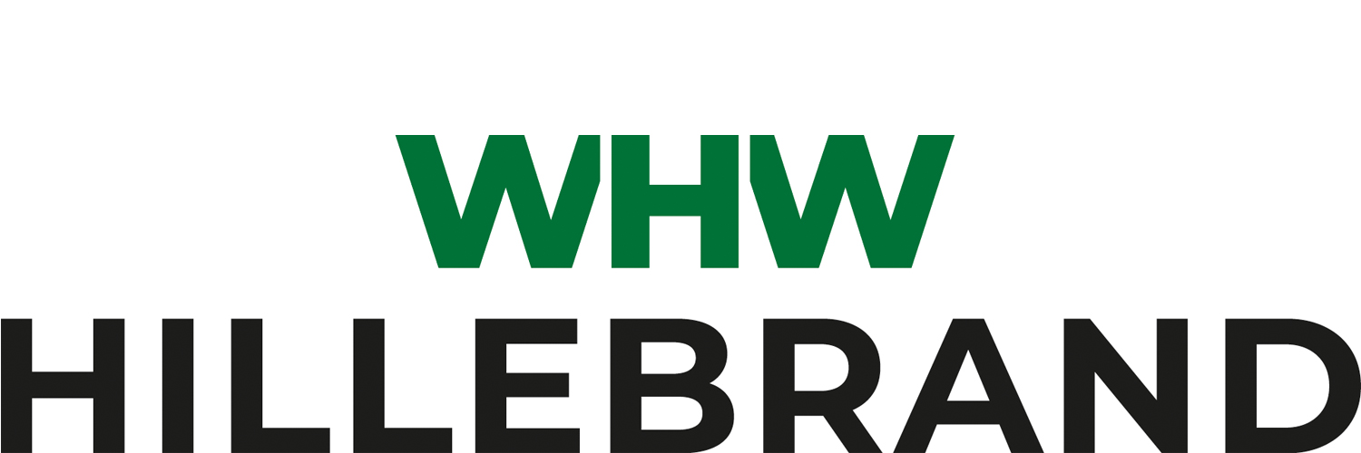 WHW Hillebrand – IHK Weltmarktführer